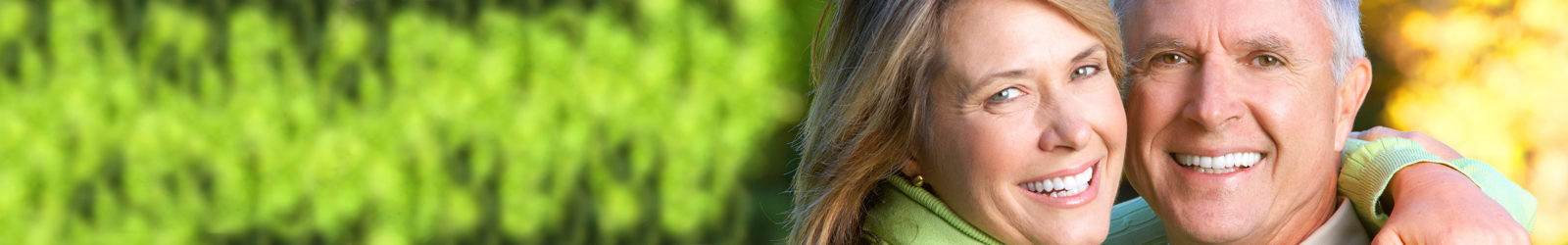 Richard Wasserman, MD, FACOG, URPS | Urologist in Las Vegas, NV